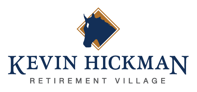 Kevin Hickman Retirement Village | Ryman Healthcare